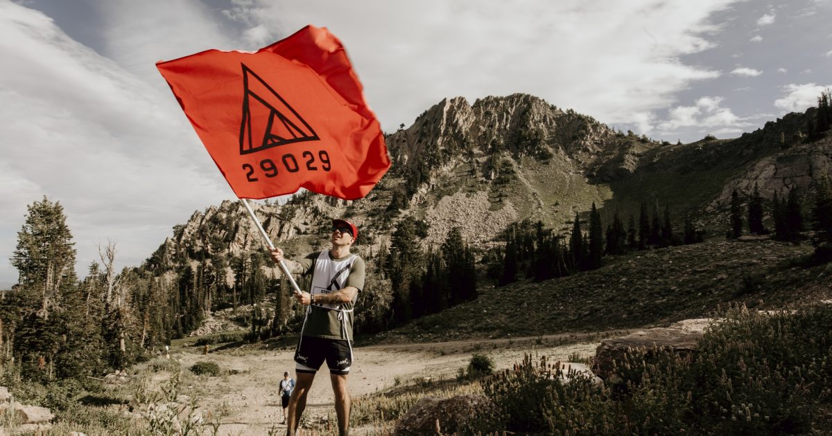 Snowbasin Welcomes 29029 Back - [Press Release] | Visit Ogden