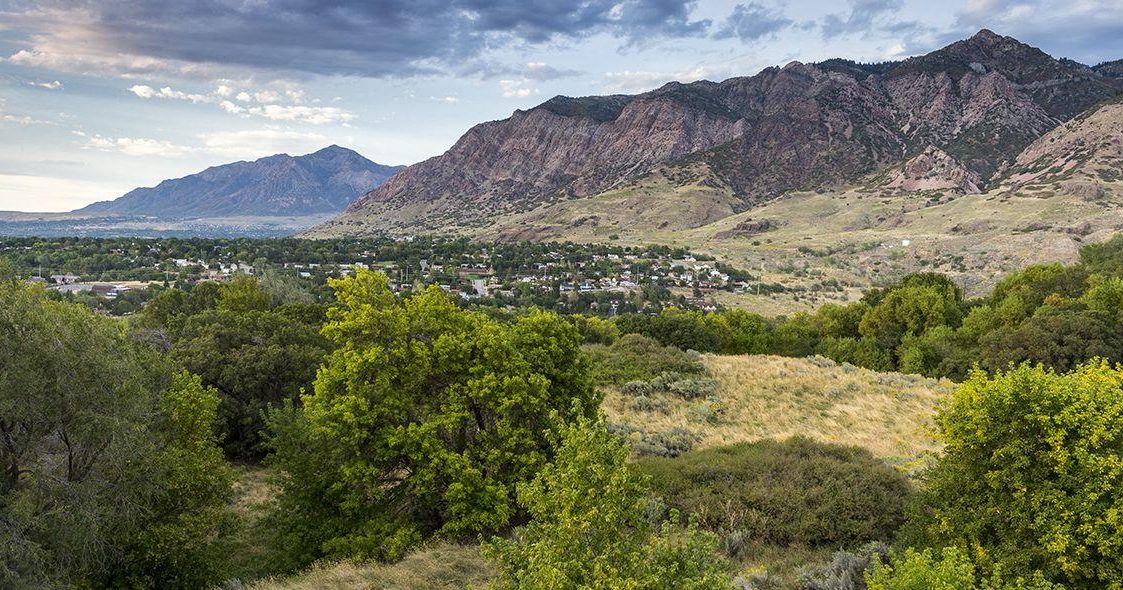Ogden In Summer: Top 10 Local Tips | Visit Ogden