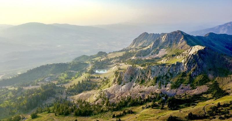 Earth Day in Ogden, Utah | Visit Ogden
