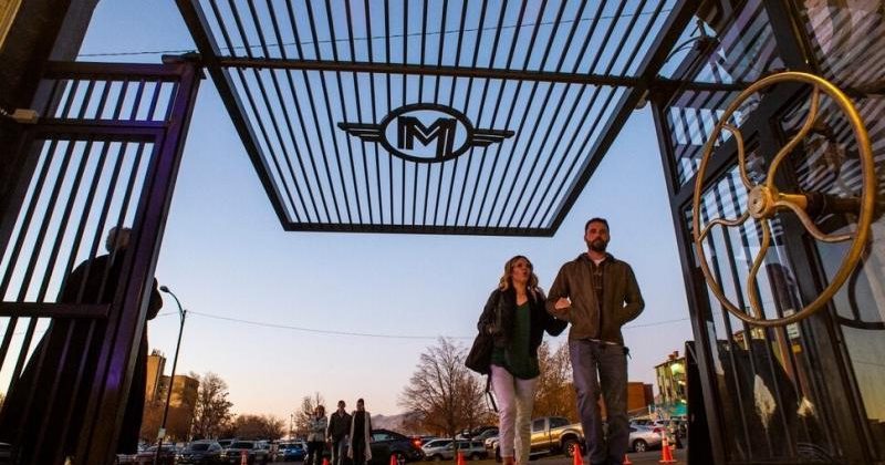 Live in Ogden! | Visit Ogden