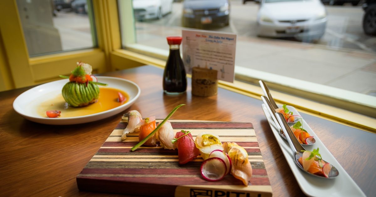 Ogden Eats | Visit Ogden