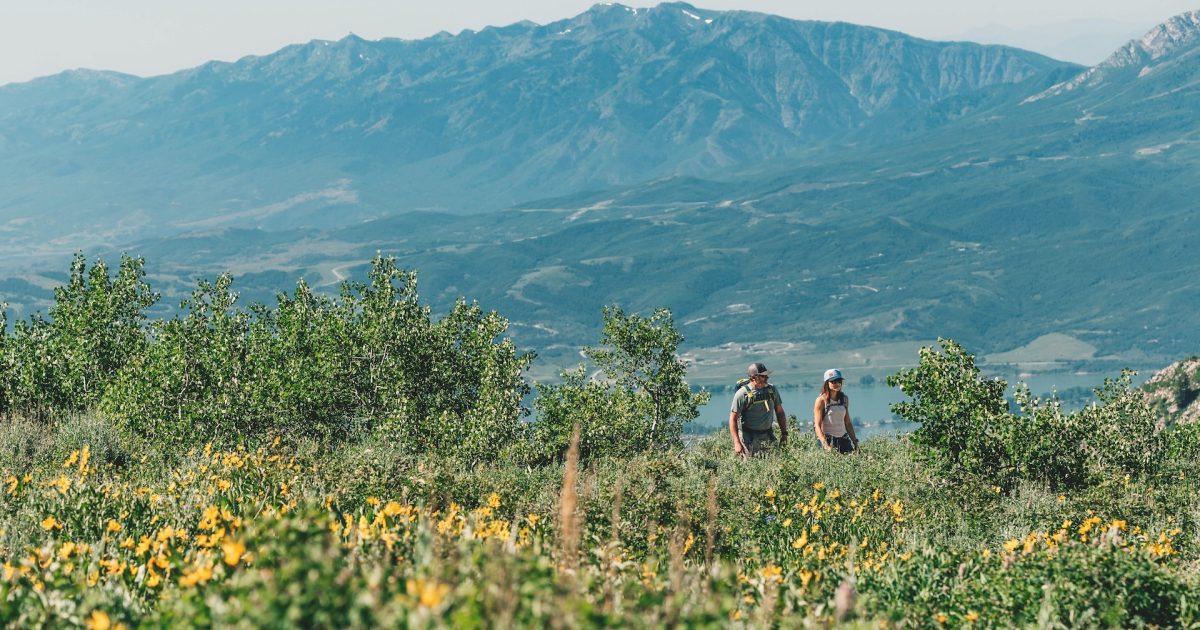 Eden, Utah | Visit Ogden