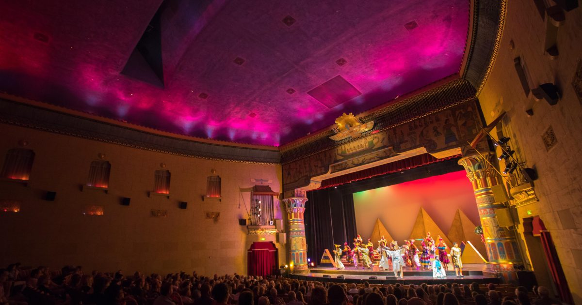 Things to Do in Ogden, Utah | Visit Ogden