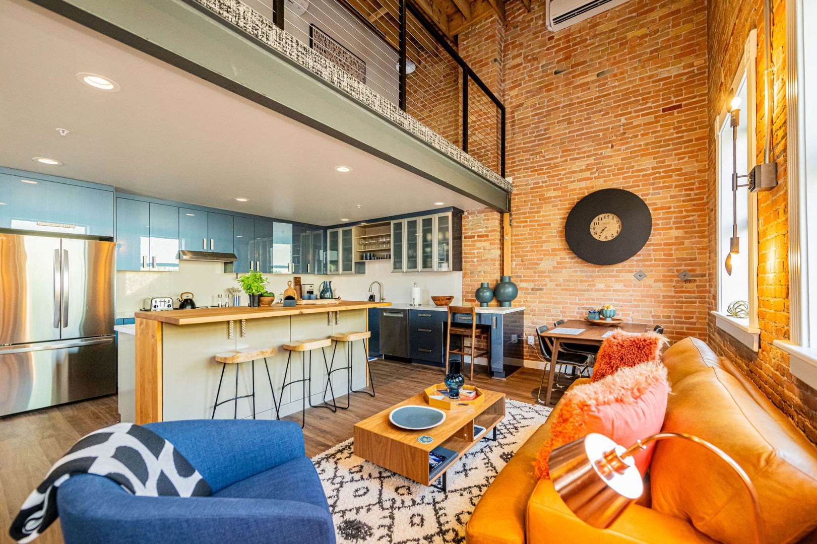 PMI Home Team Vacation Rentals | Visit Ogden