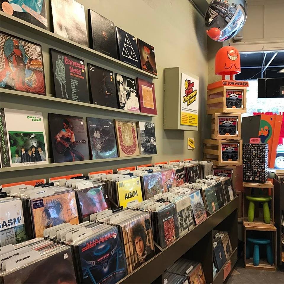 Holiday Shopping In Ogden | Visit Ogden