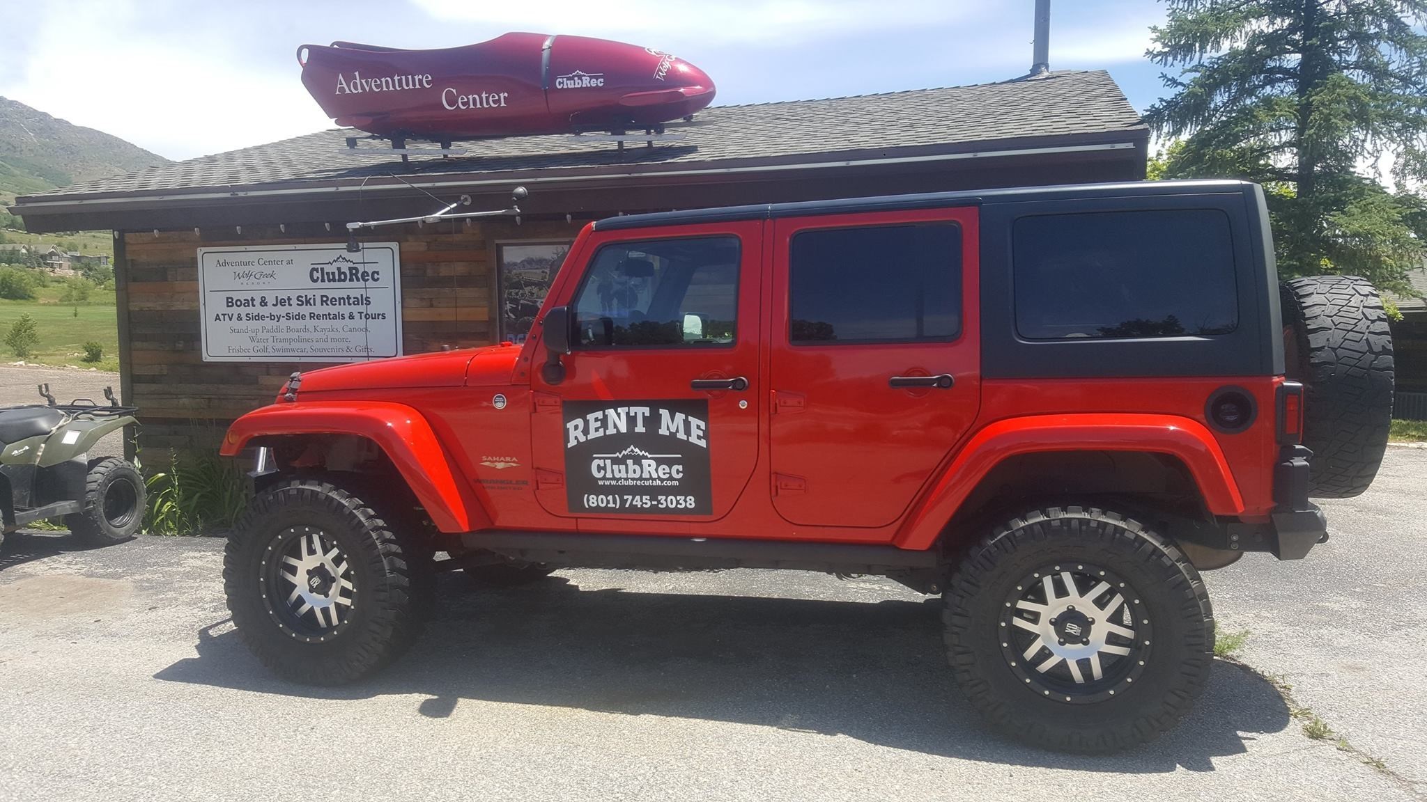 How To Do Pineview Reservoir | Visit Ogden