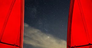HALO (Huntsville Astronomic and Lunar Observatory) | Visit Ogden