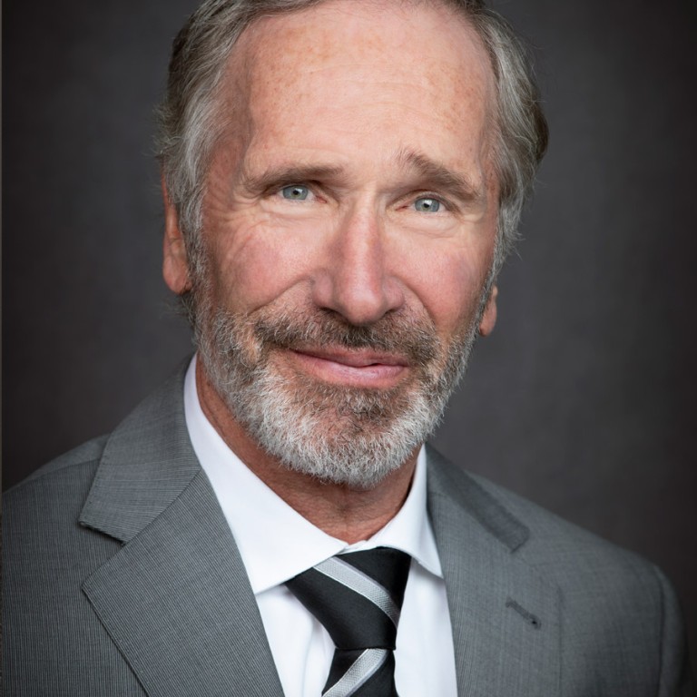 Board of Trustees | Visit Ogden