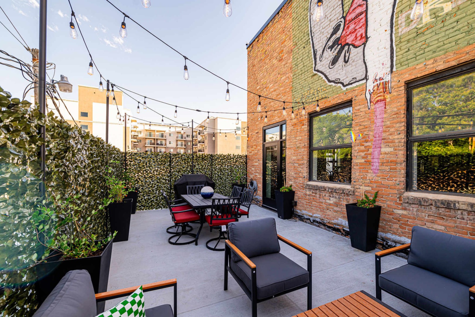 PMI Home Team Vacation Rentals | Visit Ogden