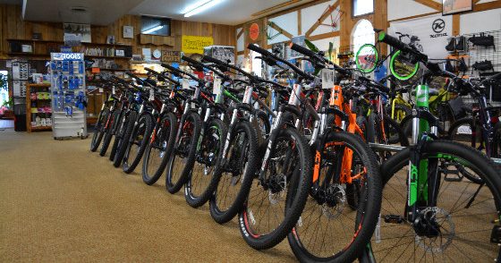 Skyline Cycle | Visit Ogden