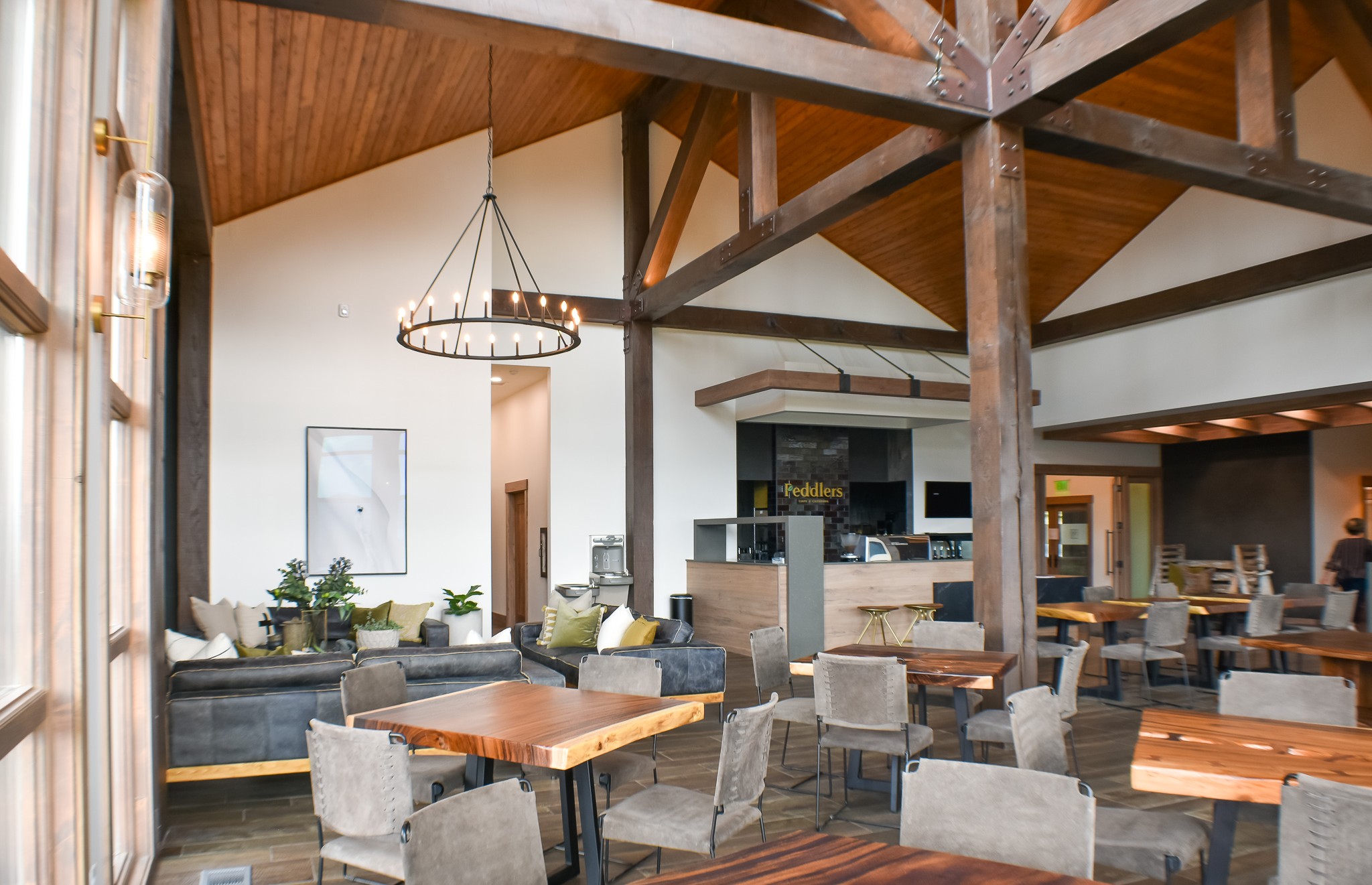 Places to Eat in the Ogden Valley | Visit Ogden