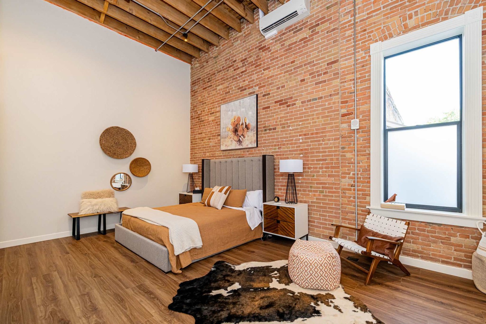 PMI Home Team Vacation Rentals | Visit Ogden