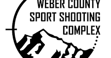 Weber County Shooting Complex | Visit Ogden