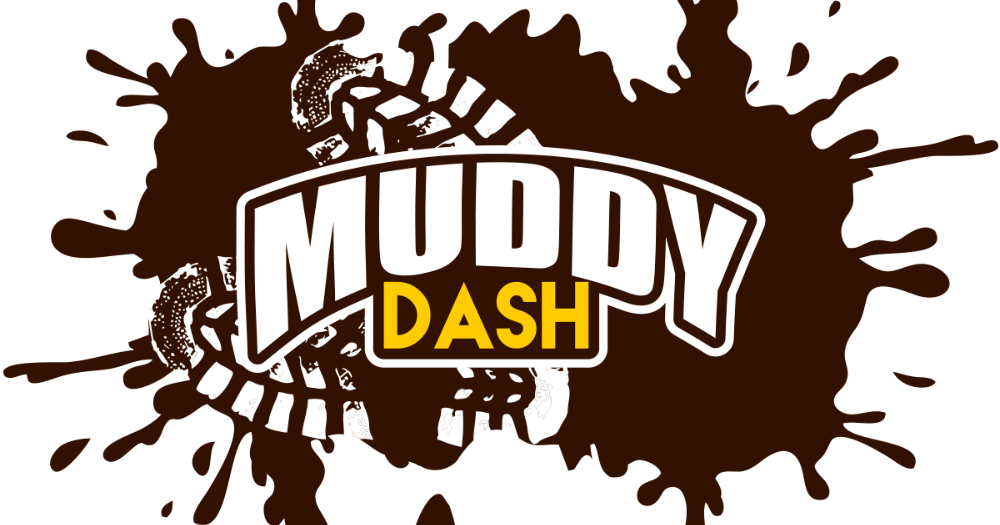 Muddy Dash | Visit Ogden